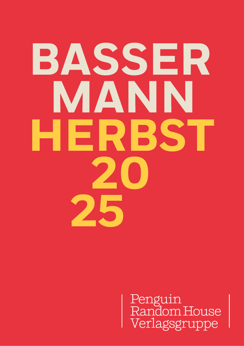 Aktuelle VLB-TIX Vorschauen | Penguin Random House Verlagsgruppe