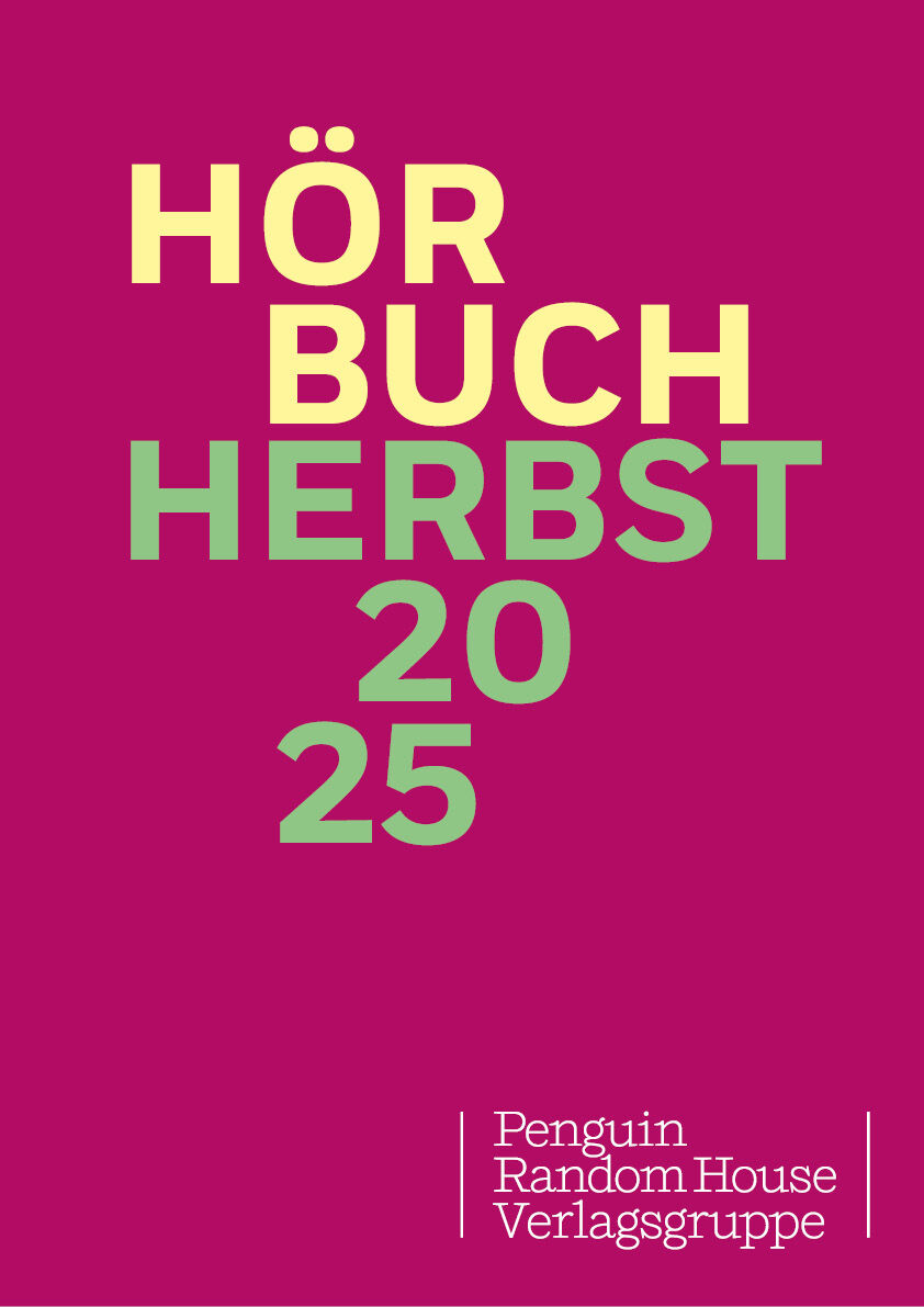 Aktuelle Einkaufsunterlagen (pdf-Dateien) | Penguin Random House ...